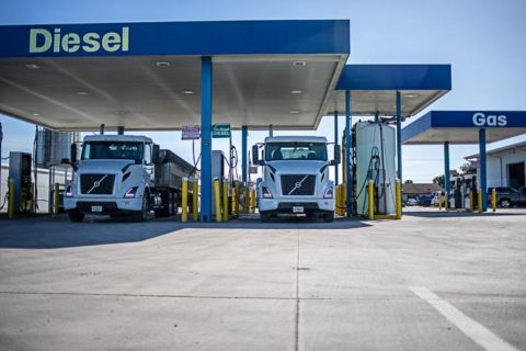 Products - Services - Gilbert's Oil